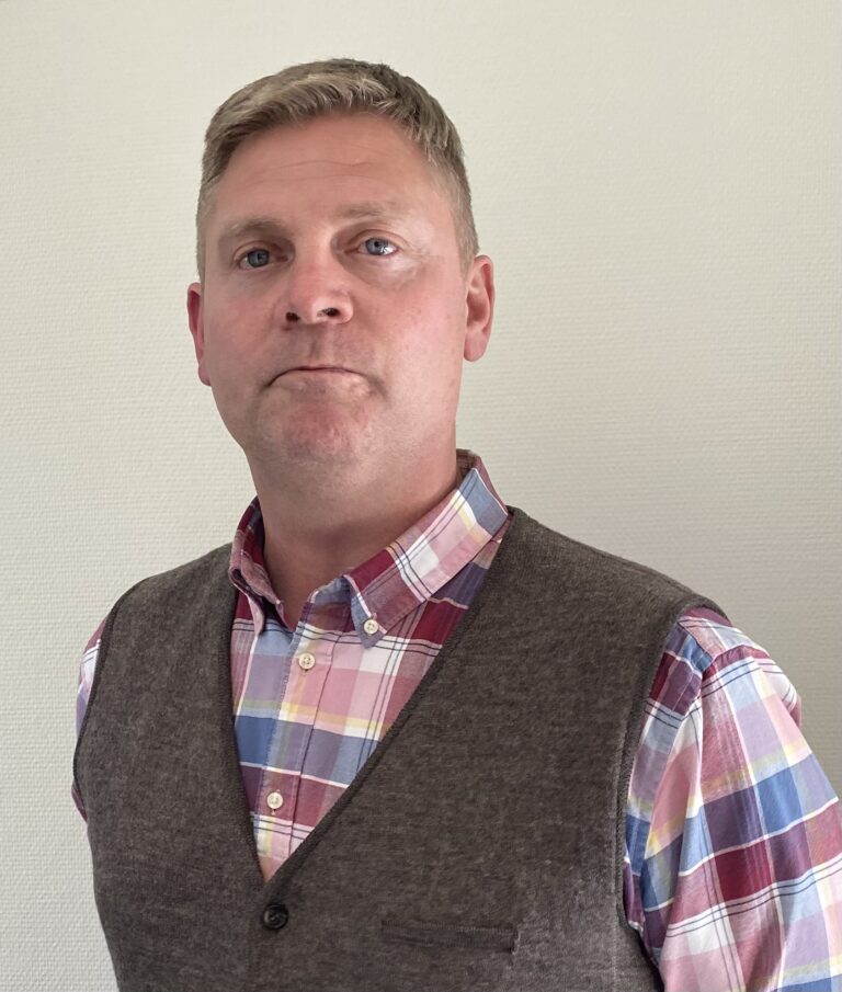 Breddat ägande och ny VD på Solkatten - Lerums Nyheter